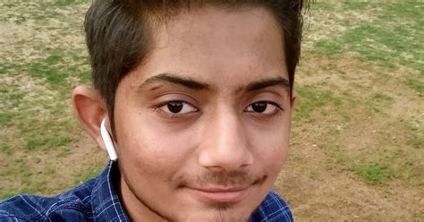 Rushabh Patel 273 Rushabh Patel 273