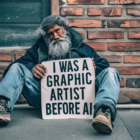 Нейросеть Ideogram Ai Генерация картинок с текстом