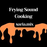 Free Frying Sound Effects Download Pixabay