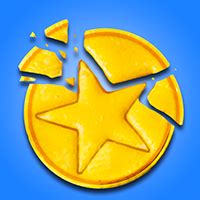 Candy Pop Challenge Pelaa Pelej Lagged Comissa