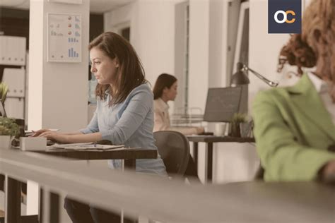 Cross Functional Org Chart Software For Effective Teams