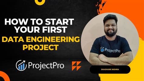 Projectpro On Linkedin Dataengineering Dataengineers Project Video