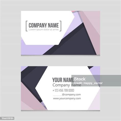 추상적인 벡터 레이아웃 배경 설정 합니다 아트 템플릿 디자인 목록 프론트 페이지 이랑 브로셔 테마 스타일 배너 아이디어 커버 소책자 인쇄 전단지도 서 빈 카드 광고 사인