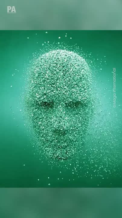 [video] Parametricarchitecture On Linkedin Artificialintelligence Aiarchitecture