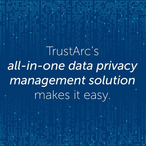 Trustarc On Linkedin Psr23 Dataprivacy Dataprotection Aigovernance
