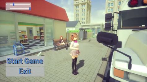 Unreal Engine Games F95zone Best Adult Games