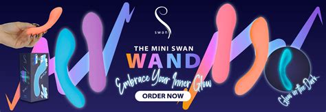 Bms Enterprises Wholesale Adult Sex Toys And Novelties