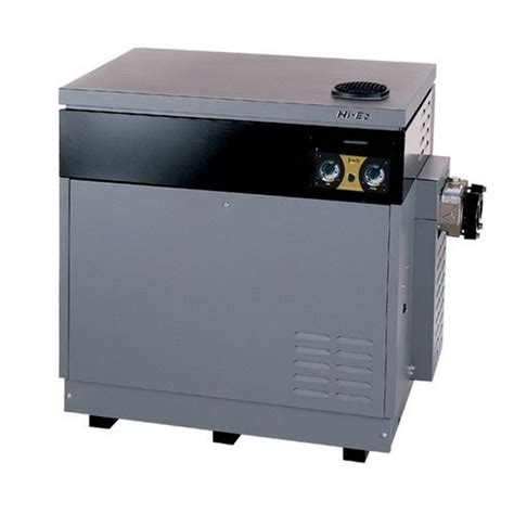 Ms High Efficiency Pool Heater At Rs 390621 In Chennai Id 18783047988