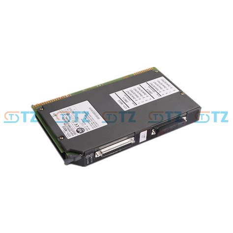 Genuine Brand New 1771 Noc Allen Bradley N Series High Resolution Analog Output Module