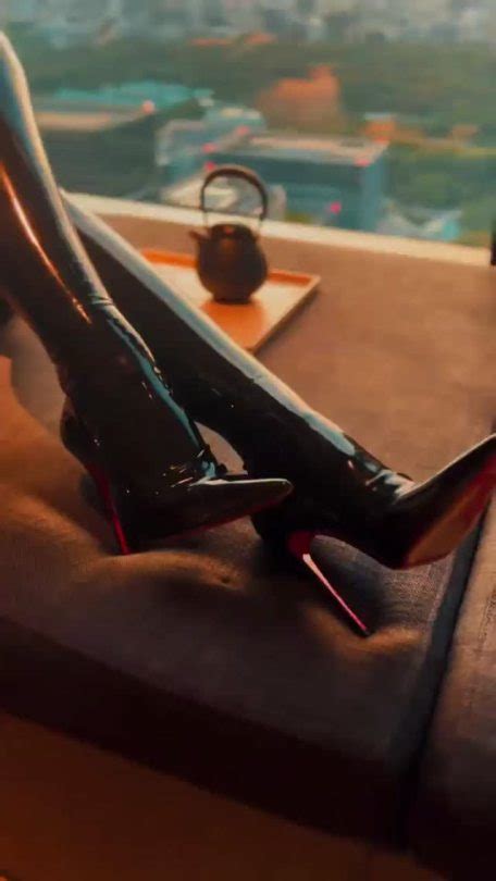 Class In Latex Tumbex