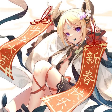 Bison Cangshu Weili Clover Theater Clover Theater Commentary