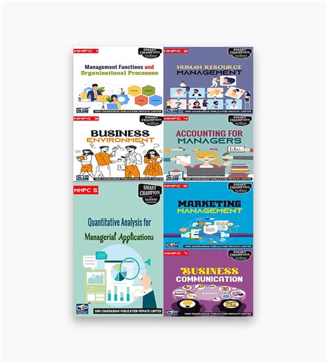 IGNOU MMPC Study Material Guide Book Help Book Combo Of MMPC MMPC MMPC MMPC MMPC