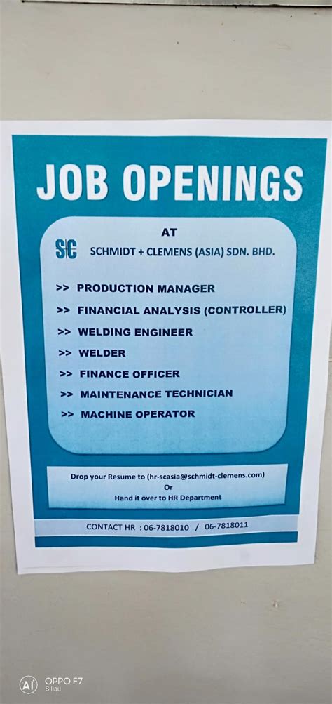 Muhammad Hishamuddin Abd Wahab On Linkedin Sharejob