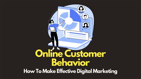 Data Driven Insights Into Consumer Online Behavior • Gufito