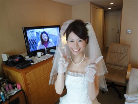 熟女着替え607枚
