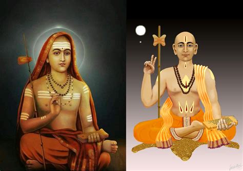 Duality And Non Duality Tapasvi Yogashram