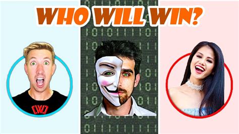 Cwc Vs Vy Qwaint Vs Exposing Project Zorgo Youtube Cwc Vs Vy Qwaint Vs Exposing Project Zorgo Youtube