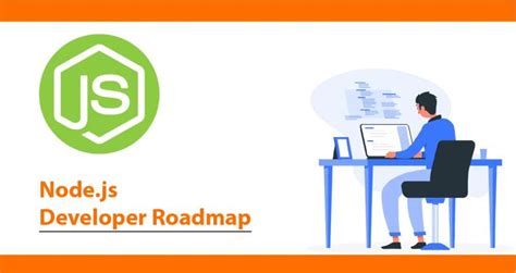 Ali Samir On Linkedin Nodejs Nodejsdeveloper Backenddeveloper Backenddevelopment