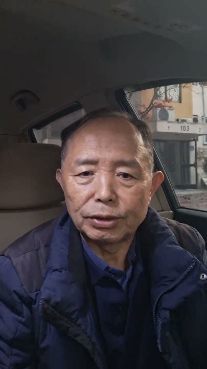 창업성공회집 Youtube