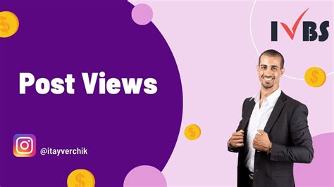 Post Views How To Display The Number Of Post Views To Your Users In
