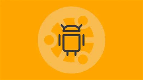 Install Adb And Fastboot On Ubuntu