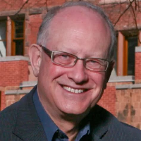 David Wolfe Master Of Urban Innovation