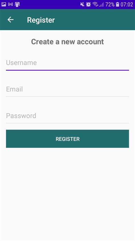 github donung firebase chat app ใช้ firebase เก็บประวิติการแชท
