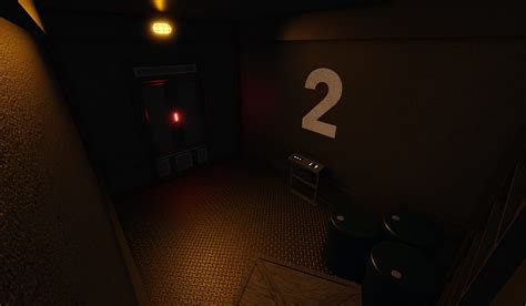 Feedback On An Elevator For My Upcoming Game Creations Feedback Developer Forum Roblox