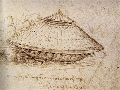 500 Years Later Celebrating Leonardo Da Vincis Life And Inventions