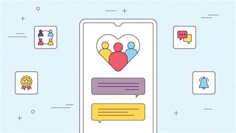 Create A Progress Tracking App For Your Client And Team Projects Fliplet
