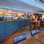 Beefeater Grill Locations Cylex Branch Locator