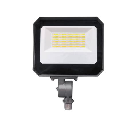 80 Watt CCT Wattage Adjustable Flood Light Factory LED Direct