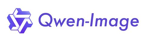 Github Vitcoqwen Image Ai Qwen Image Is A Powerful Image Generation Foundation Model Capable