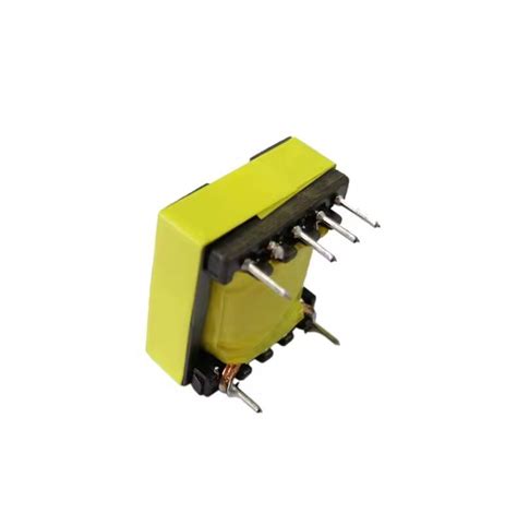 Toroidal Coil Structure Ups Welding Transformer Transformer And
