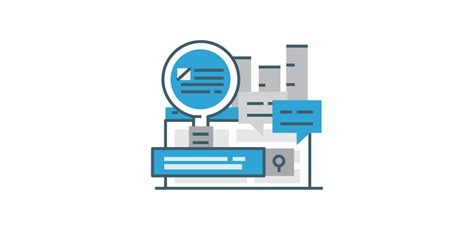 Generative Ai Gen Ai Agiliztech Software Services Pvt Ltd