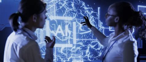 Top 20 Mobile App Development Companies In Usa