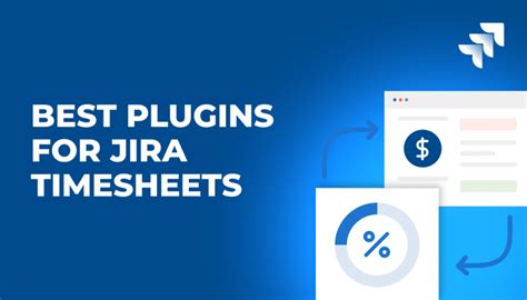Jira Timesheet Best Plugin 2025 Ranking Bigtime Software