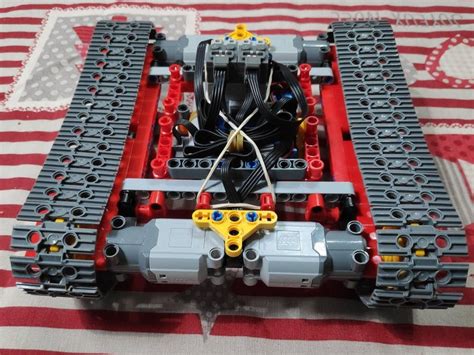 10 Lego Technic Ideas Lego Technic Lego Lego Projects