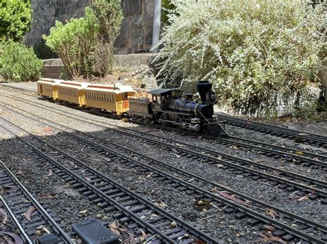 Jamostrainos On Twitter