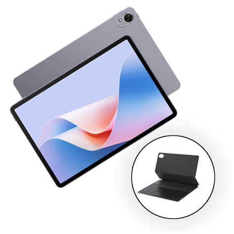 Huawei Matepad Se Sss Cellular