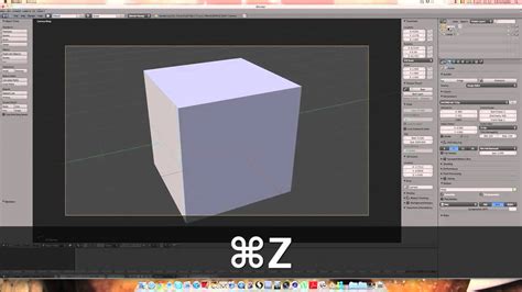 Découvrons Blender logiciel D gratuit YouTube