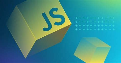 Taye Odunfa On Linkedin Title Essential Javascript Methods For