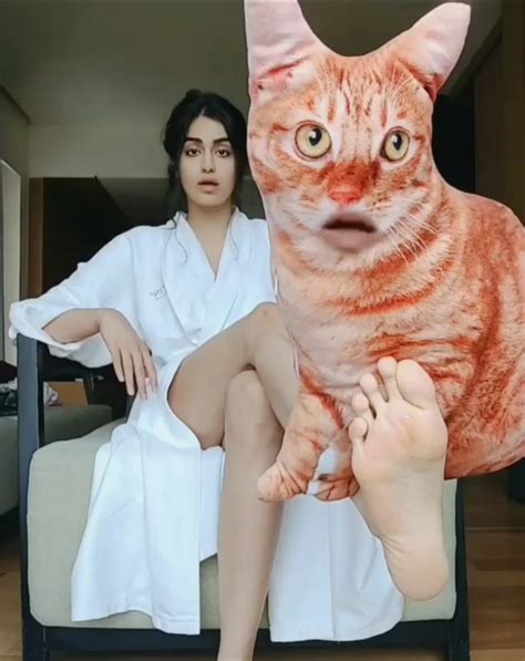 Adah Sharma Wikifeet