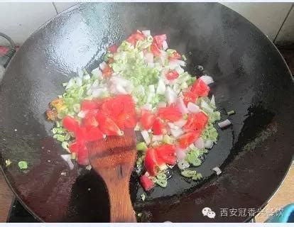 貓耳朵你吃過麼 每日頭條