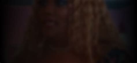 See X Mayo Nude X Mayo Naked Mr Skin