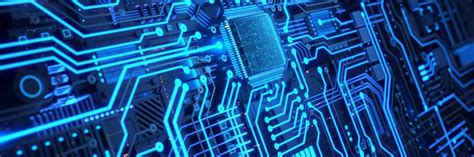 Sai Durga Viswanadh Adabala Npi Production Engineer Sfo Technologies Cake