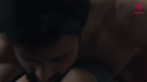 Desi Indian Web Series