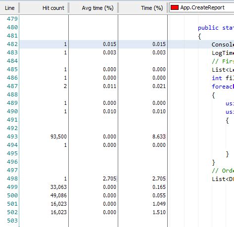 Python How Do I Create A Box Plot For Each Column In A Pandas Dataframe Stack Overflow