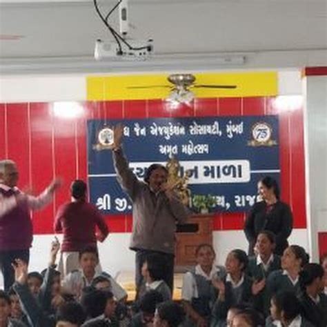 Dr Devani Sir Youtube