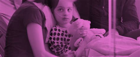 Gbs Info Hub Inflammatory Neuropathies Uk